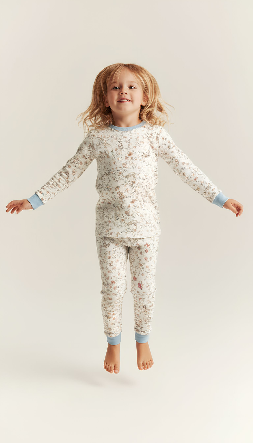 Glam Up Kids - Köp och sälj barnkläder second hand