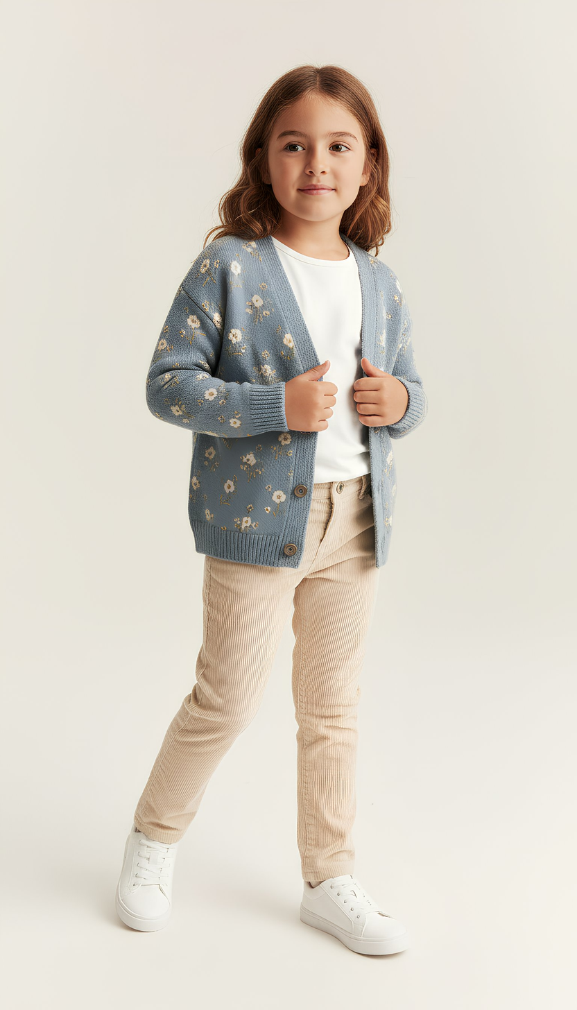 Glam Up Kids - Köp och sälj barnkläder second hand